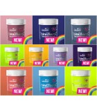 NOVEDAD¡¡¡ Tinte La Riche Directions SLATE - Gris gris gris...