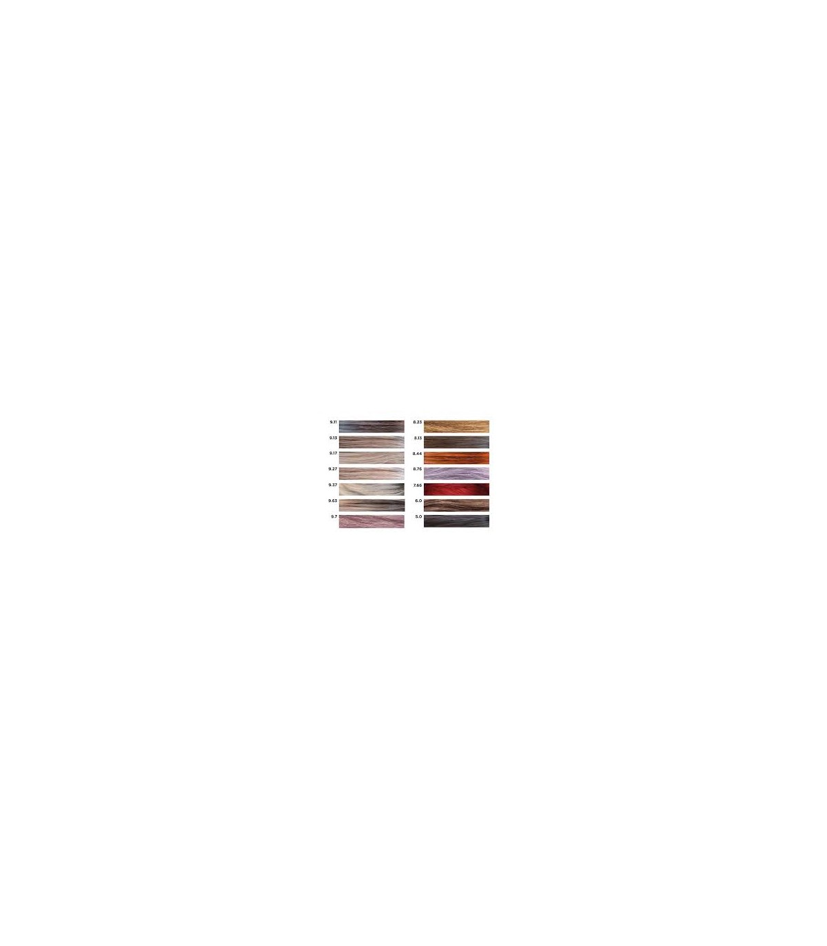 ICON Insta Tone coloración en gel 8.76